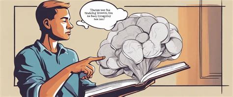 The Ultimate Guide To Growth Hacking Strategies By Sean Ellis By Bookey Medium