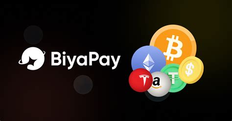 Swift Code 是什么？国际汇款中的重要标识符 博客 Biyapay