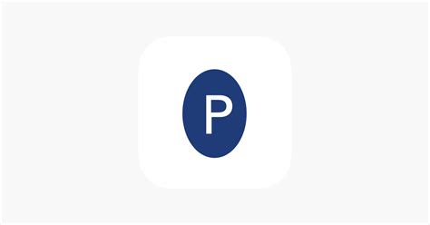 ‎pragmatic conferencing en app store
