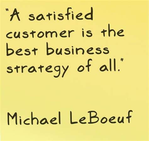 Raj Kumar On Linkedin Customersatisfaction Customerexperience Customerservice Customer