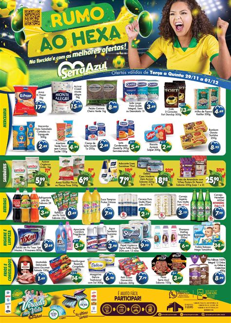 Ilovepdfmergedcompressed Fernando Page 2 Flip Pdf Online Pubhtml5