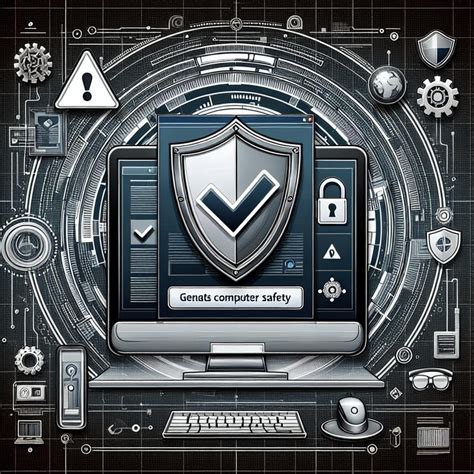 Is Winzip Driver Updater Safe To Use Understanding The Risks Virginutah