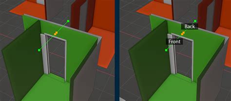 Draw Text Inside The Viewport Python Api Developer Forum
