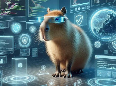 What Is Pen Testing Hacking For Good Threat Picture