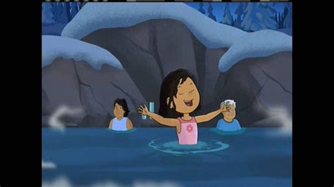 Molly Mabraygallery Heroes Wiki Fandom