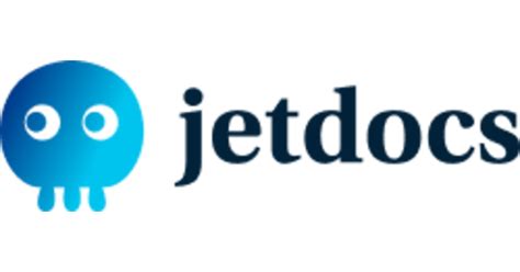 Jetdocs Reviews 2025 Details Pricing And Features G2