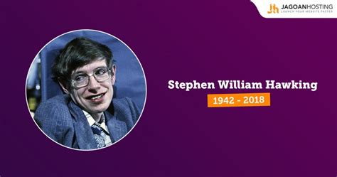 Instal Dan Konfigurasi Maldet Linux Malware Detect Lmd