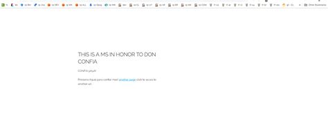 Github Nightmareze Haproxy Ansible Kubernetes This Role Deployed Haproxy Keepalived Stats