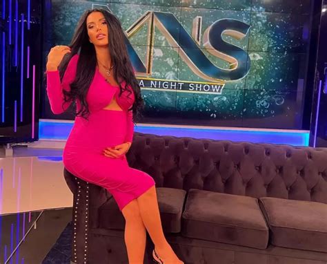 Danielacruduinsarcinata 3 Unicaro