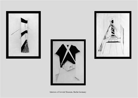 Spatial Perception Behance