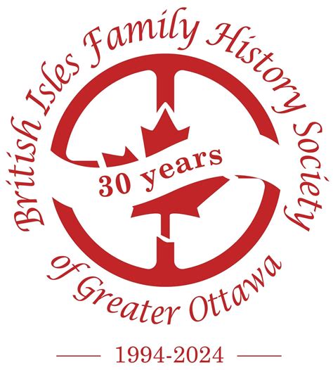 The Historical Society Of Ottawa Who Was Chief Pinesi Many