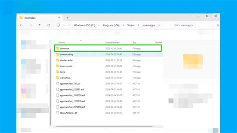 Best Cs2 Autoexec Config Guide For Optimal Settings