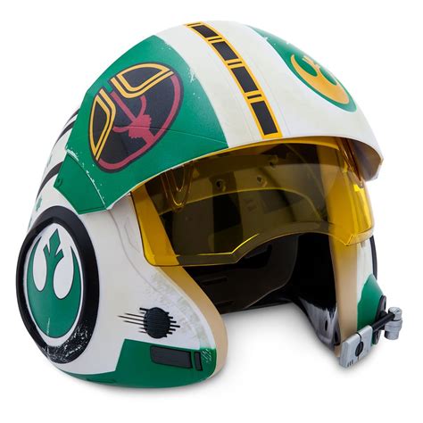 Star Wars Bike Helmet Star Wars Motorcycle Helmet Shows Youre A True