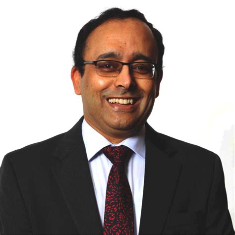 Venkateshwaran Srinivasan Ff News Fintech Finance