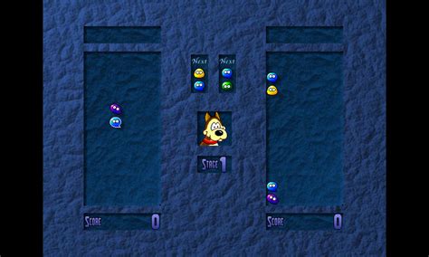 Candy Crisis Package Details Repository Of Software For The Open