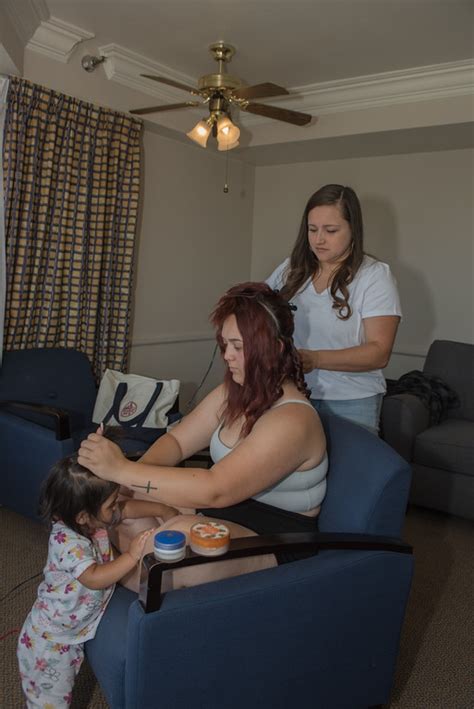 The Rios James White Photography