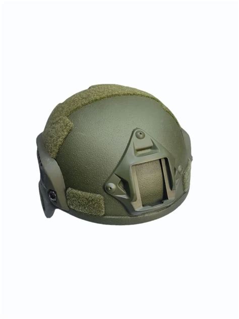 Army Tectical Helmet At ₹ 3000piece Army Helmets In New Delhi Id
