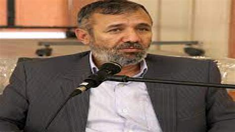 افزایش ۱۰۰ درصدی اعتبار تسهیلات مشاغل خانگی در حوزه فرهنگ و هنر