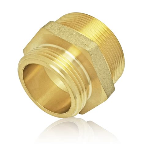 Fire Hydrant Wedding