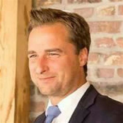 Bart Depret Oudenaarde Flemish Region Belgium Professional Profile Linkedin