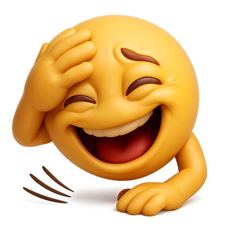 460 Emoji Faces Ideas In 2025 Emoji Faces Emoji Funny Emoji