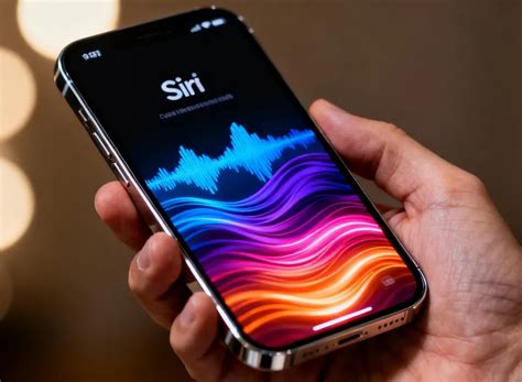 Tailwind Css Tutorial Beginner To Expert By Paul Hoke Medium