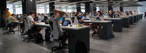 Uiux Design For Toptal Ester Digital Agency