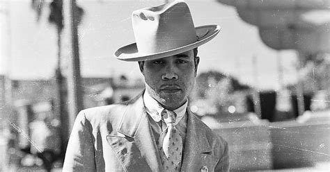 Dapper Gent David J Claro Imgur