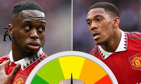 နောက်နှစ် နွေမှာ မန်ချက်စတာ ယူနိုက်တက်နဲ့ စာချုပ်ကုန်ဆုံးမယ့် ကစားသမား