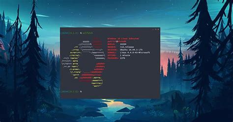 Wslopenboxtint2 Small Memory Album On Imgur