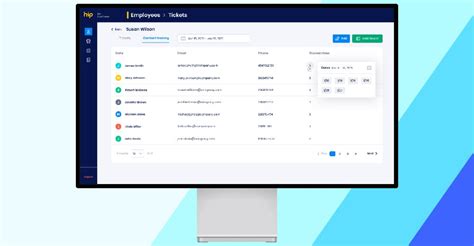 Gilad Bar Ilan On Linkedin Commuting Platform Startup Hip Lands 12 Million To Help Companies