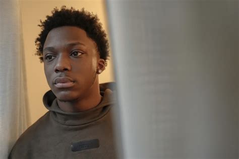 A 15 Year Old Went To A Brooklyn Parade The Nypd Wrongly Accused Him
