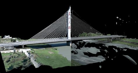 Dji Modify Drone Model Editing Dronelife