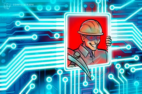 What Is Cryptojacking A Beginners Guide To Crypto Mining Malware