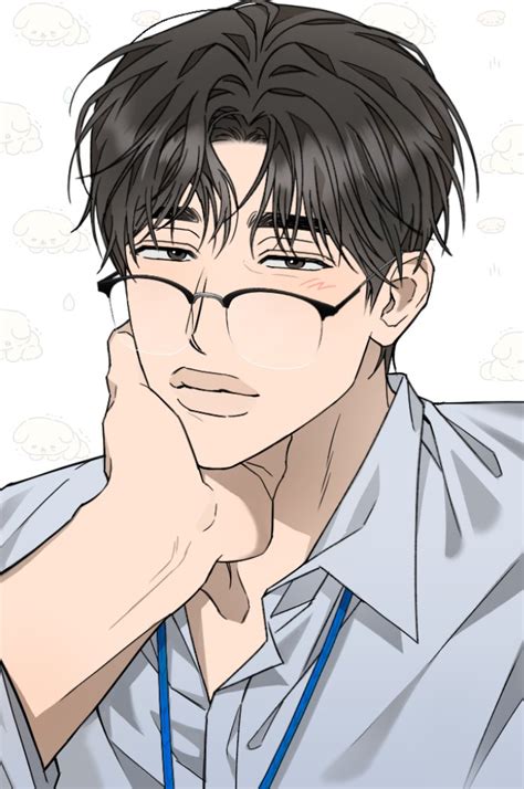 햄톨 Hamtory Ba さんのイラスト・マンガ作品まとめ 178 件 Twoucan