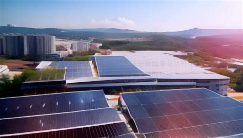 车间视频模板 工厂车间环境外景航拍实拍 实拍视频免费下载 Mp4格式 1792像素 编号54701842 千图网