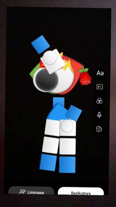 Request Papih Aku Guyss Emoji Nyaa😋😋 Youtube