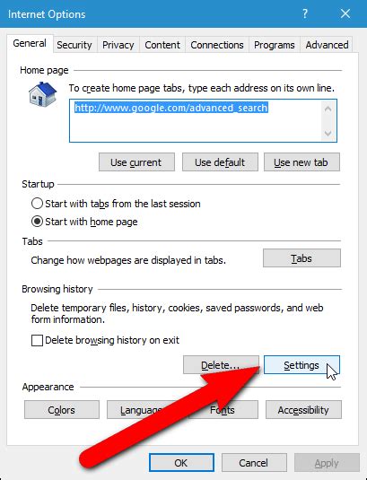 How To Delete Cookies In The Most Popular Web Browsers On Windows