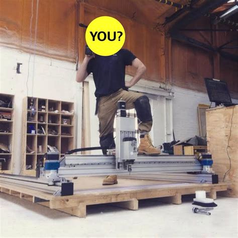 Best DIY CNC Images On Pinterest Cnc Milling Machine Machine Tools And Arduino