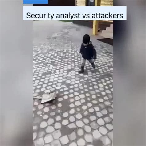 krunal savaliya posted on linkedin