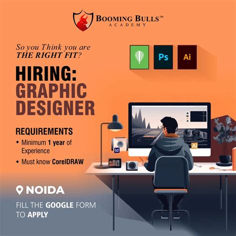 sakshi modanwal on linkedin connections hiring graphicdesigner