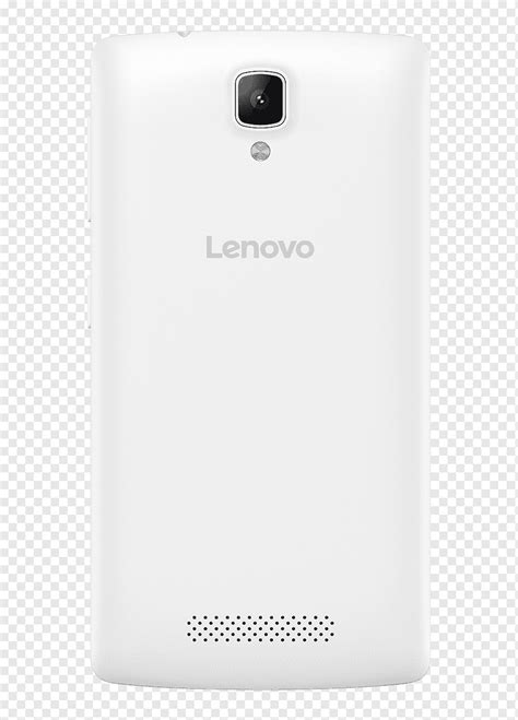 스마트 폰 피처 폰 Lenovo A Plus Energy Sistem 4g 스마트 폰 전자 제품 화이트 간단한 기계 장치 Png Pngwing