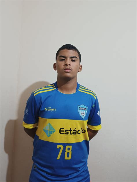 Carlos Eduardo Dutra Da Silva Tabelas Gazetinha