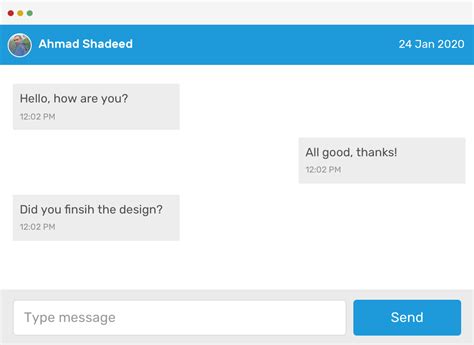 Intrinsic Sizing In Css