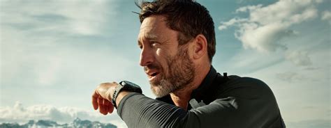 First Look Garmin Fenix 8 Pro Features Specs And Why It Matters