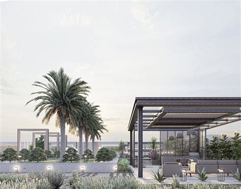 Linda Rajab Portfolio By Linda Rajab Issuu