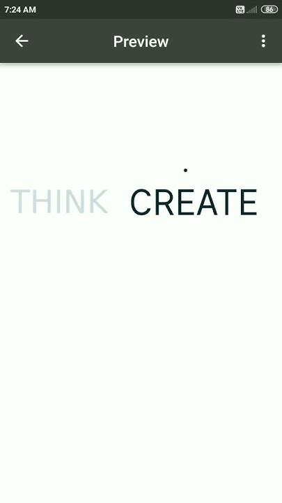 to make a think create program by using html and css coading viral viralshorts shorts youtube