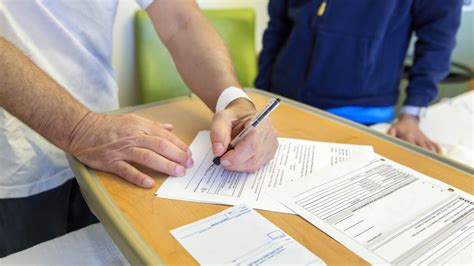 Court Decision Rules Llc Owners Still Need To File Boi Form Newsradio 1040 Who