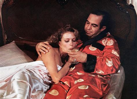 Susan Blakely Actress Model