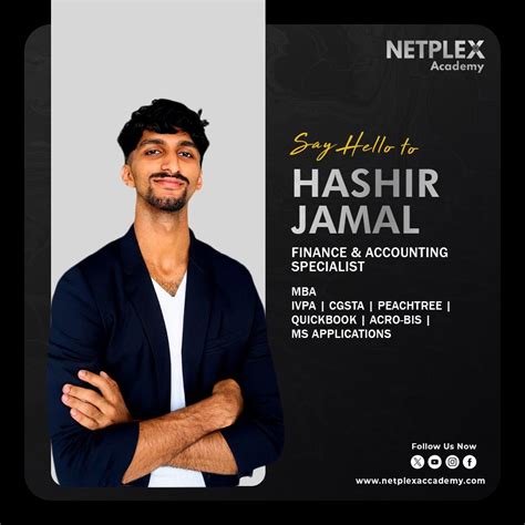 Mubashir P On Linkedin Accounting Erptraining Financespecialist